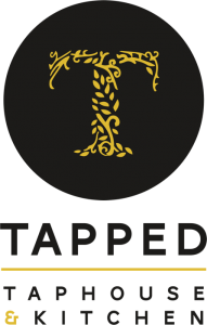 Moscow Tapped – Downtown Gastropub